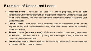 case study group 2.pptx