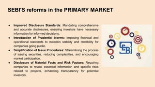case study group 2.pptx