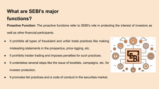 case study group 2.pptx