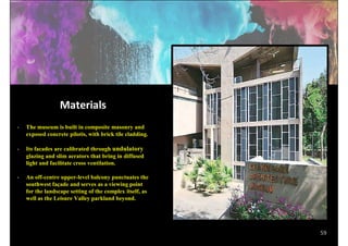 case study ART GALLERY | PDF