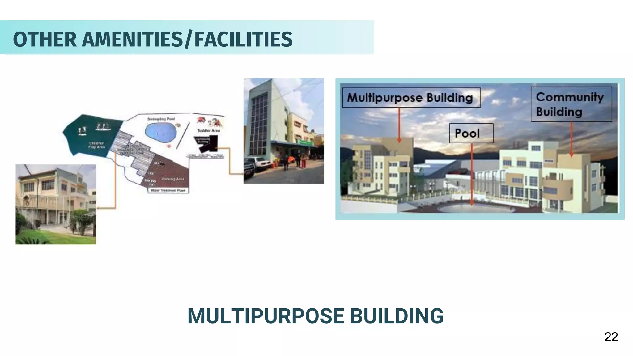 Housing/ Apartment Case Study Nepal | PPTX