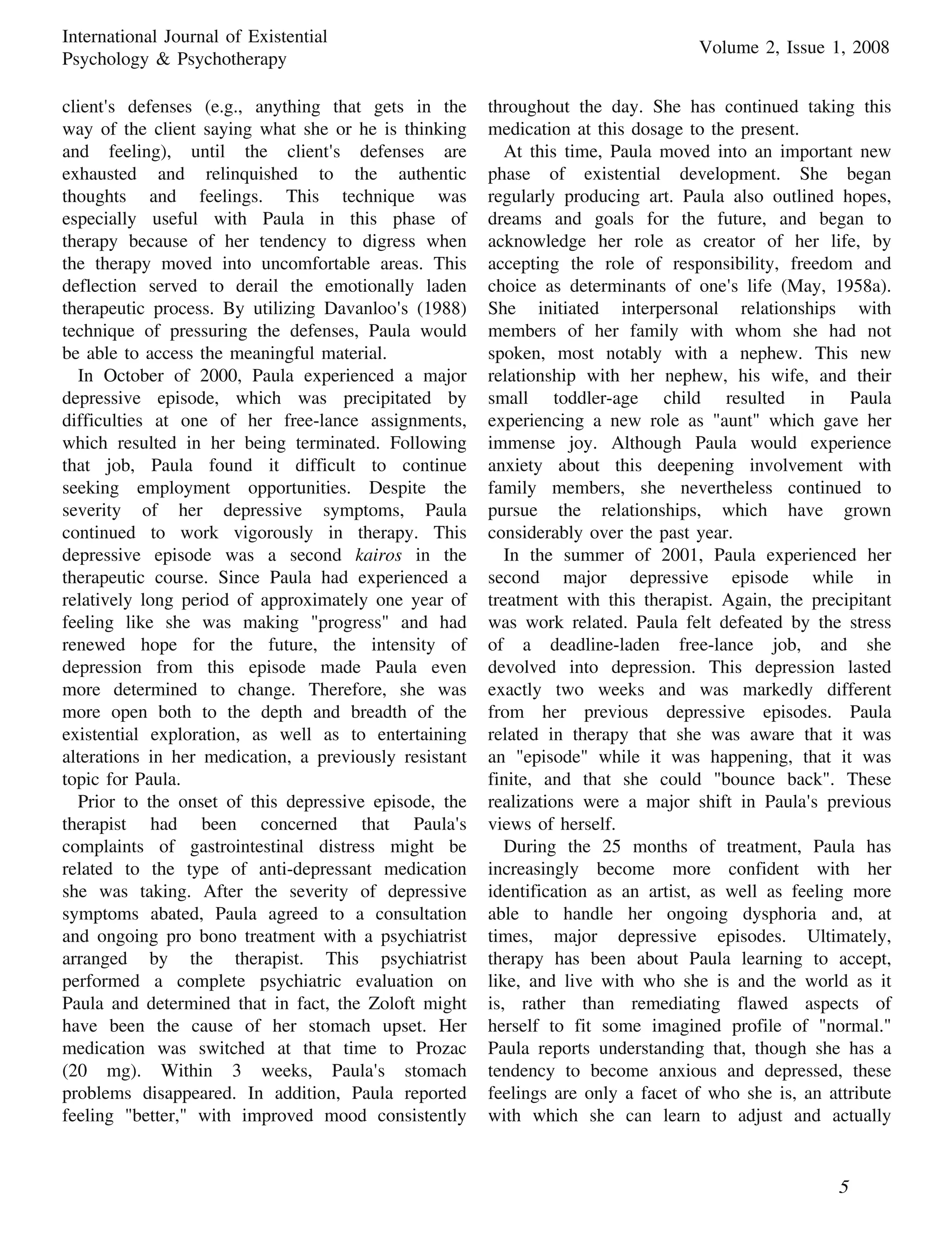 Case study headings | PDF