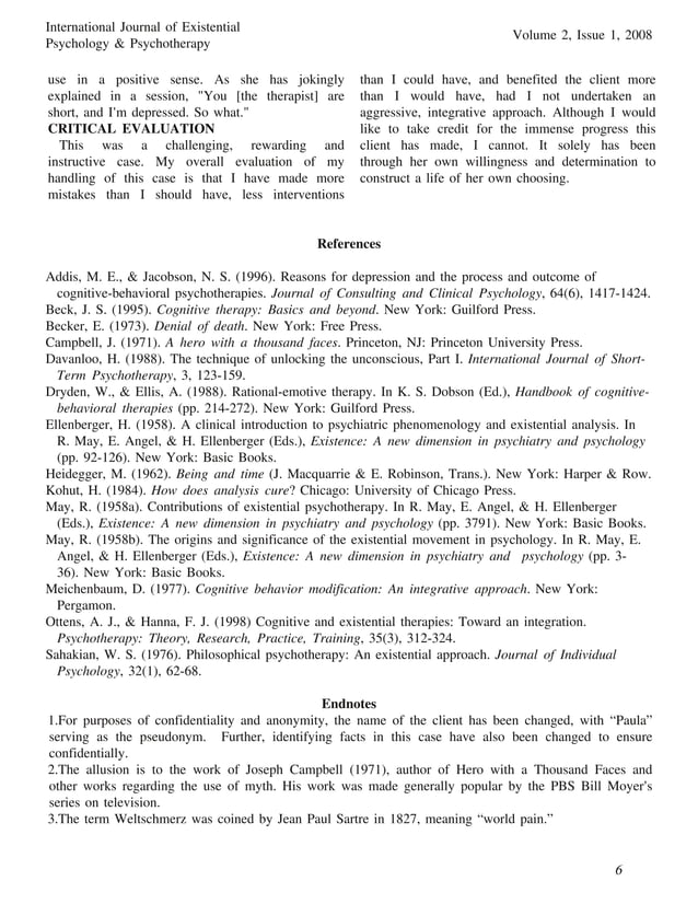 Case study headings | PDF