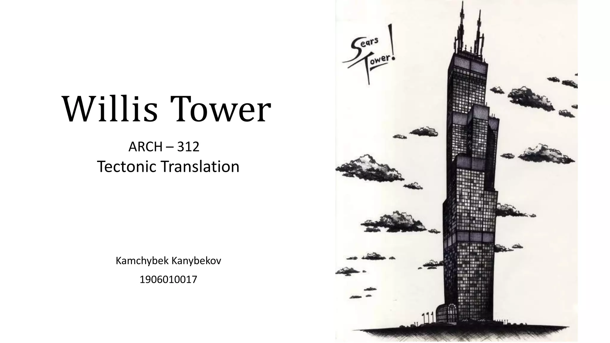 Case Study High Rise.pptx