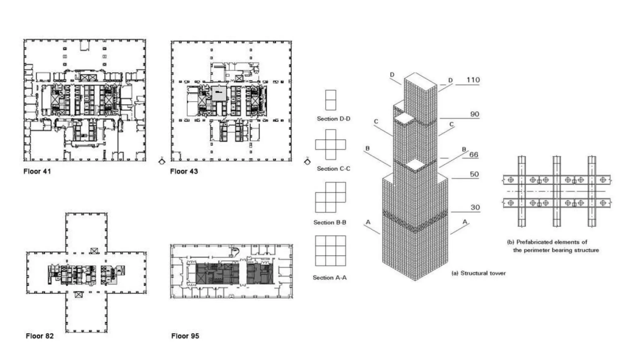 Case Study High Rise.pptx