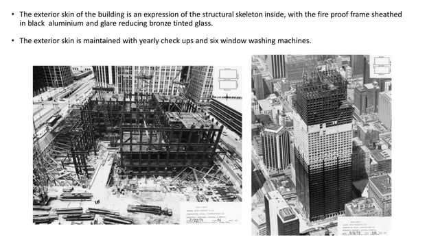 Case Study High Rise.pptx | Real Estate