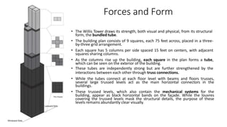 Case Study High Rise.pptx