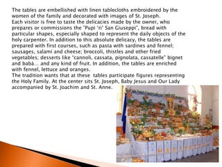 Case study history lesson 2 | PPT