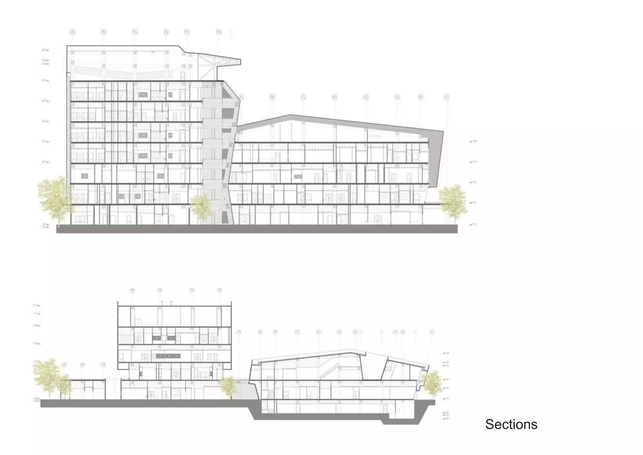 CASE STUDY HOSPITAL.pptx