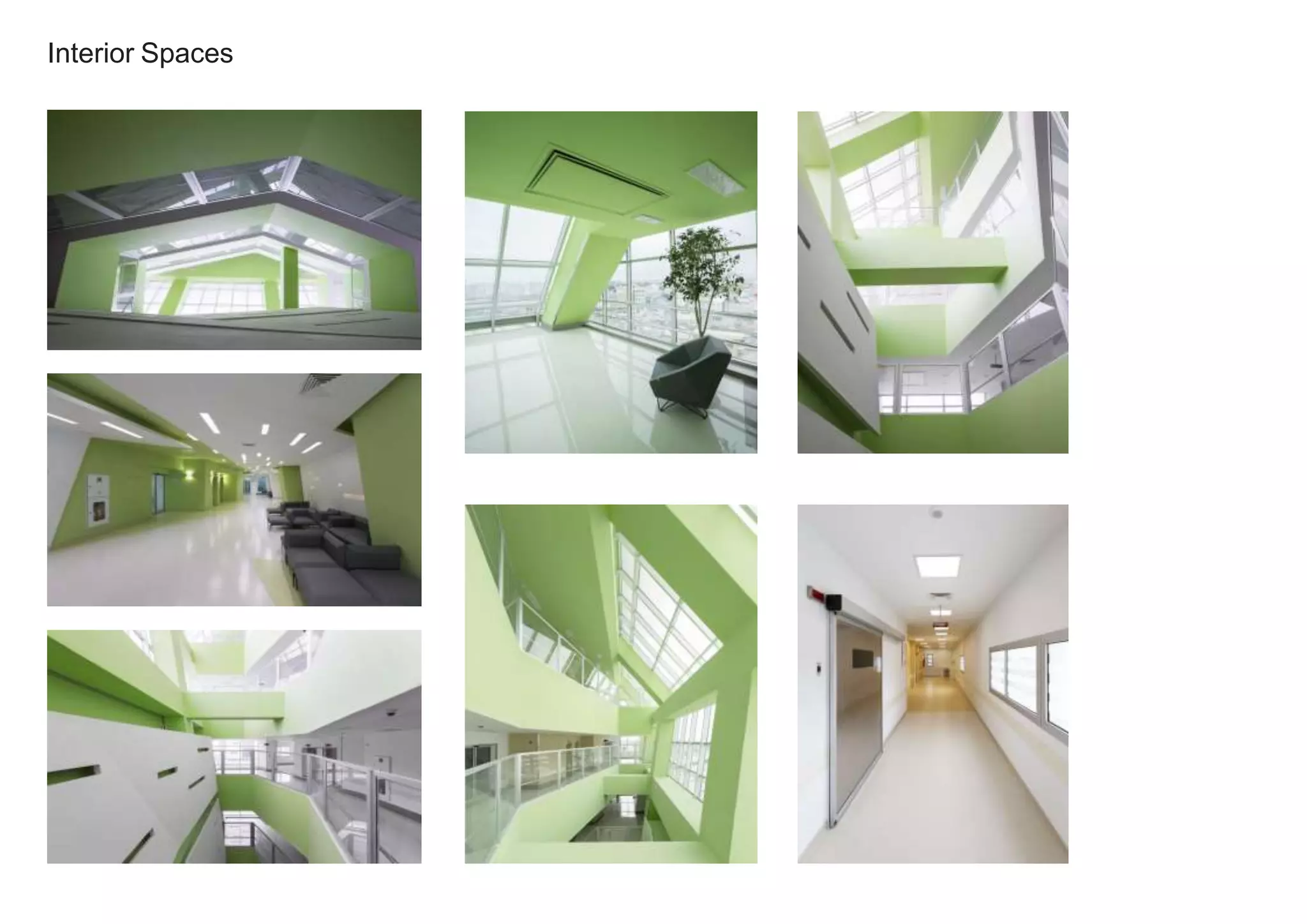 CASE STUDY HOSPITAL.pptx