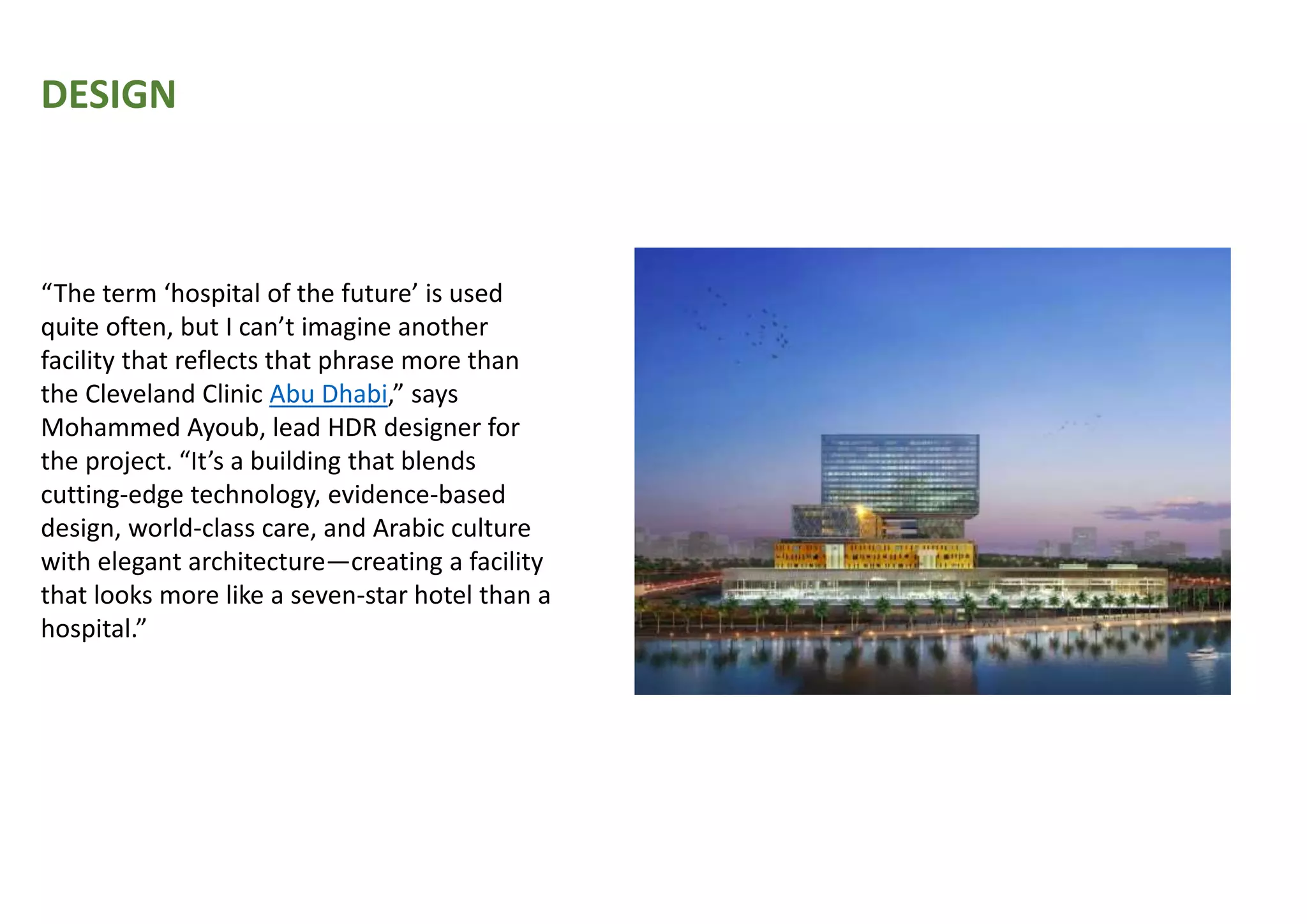 CASE STUDY HOSPITAL.pptx