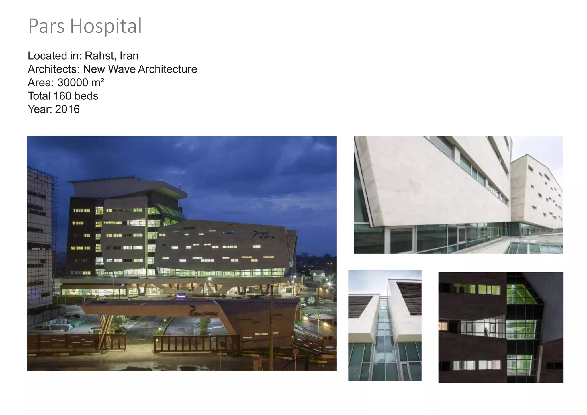 CASE STUDY HOSPITAL.pptx