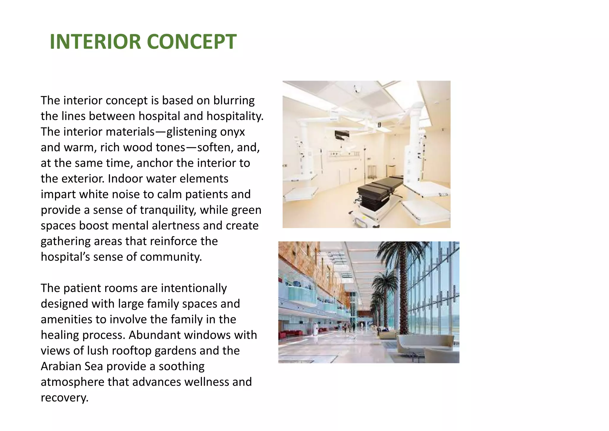 CASE STUDY HOSPITAL.pptx