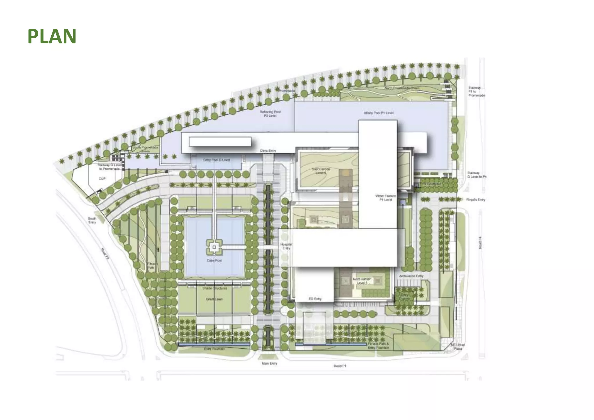 CASE STUDY HOSPITAL.pptx