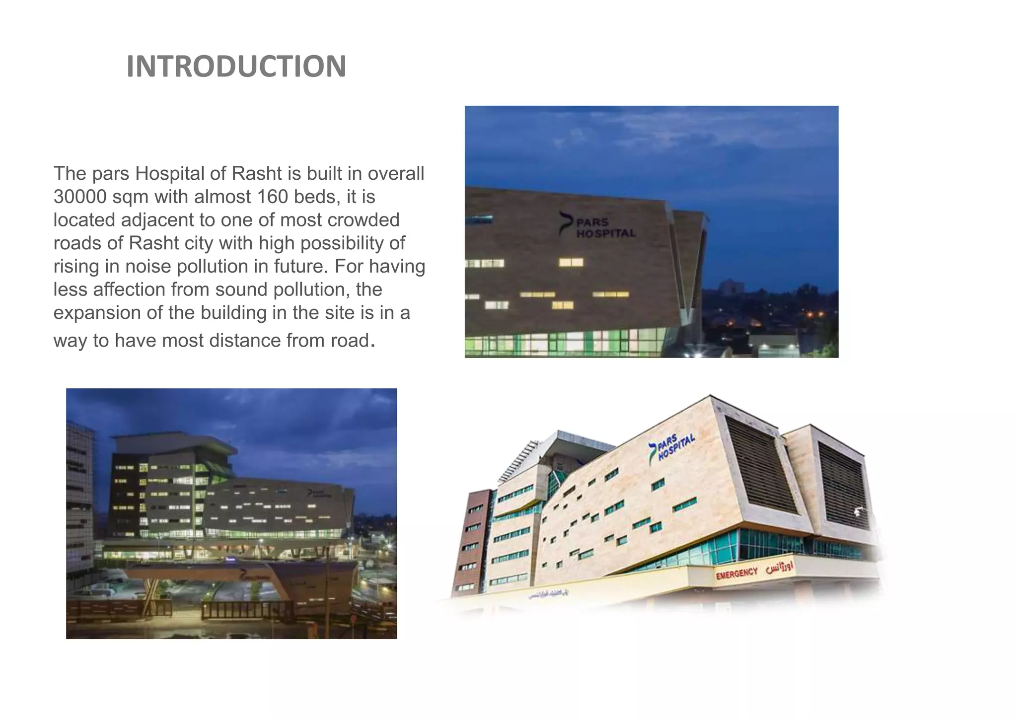CASE STUDY HOSPITAL.pptx