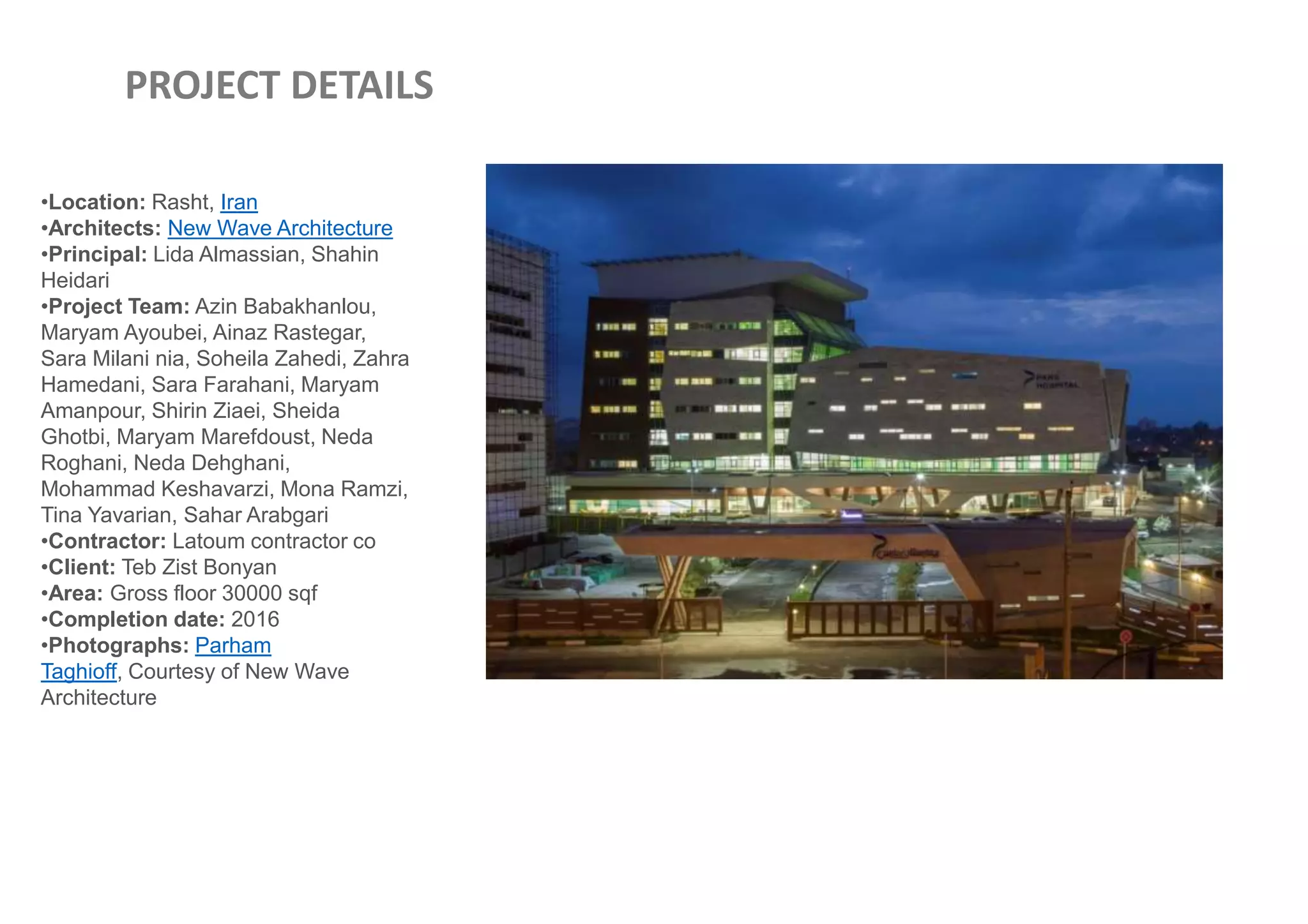 CASE STUDY HOSPITAL.pptx