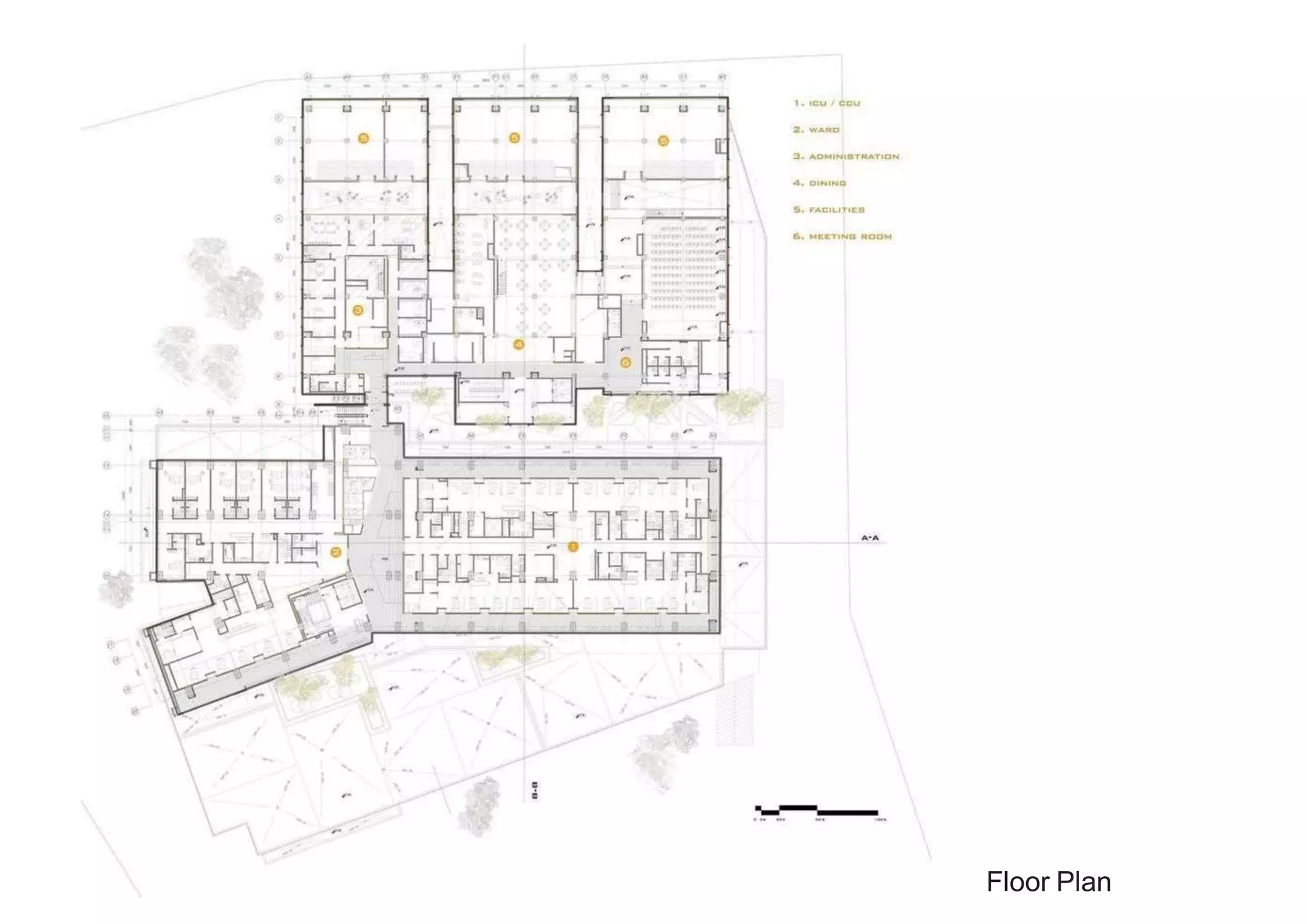CASE STUDY HOSPITAL.pptx