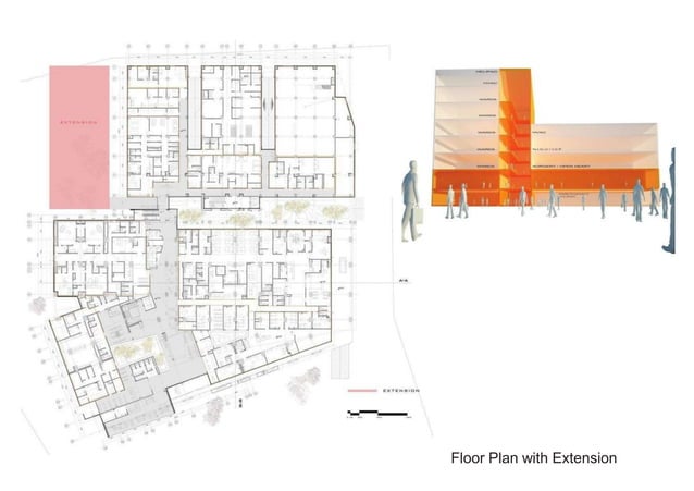 CASE STUDY HOSPITAL.pptx
