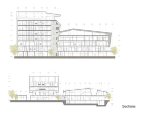 CASE STUDY HOSPITAL.pptx