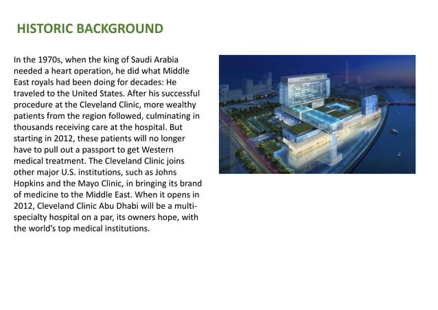 CASE STUDY HOSPITAL.pptx