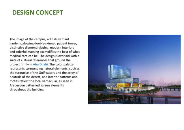 CASE STUDY HOSPITAL.pptx