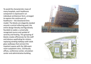CASE STUDY HOSPITAL.pptx