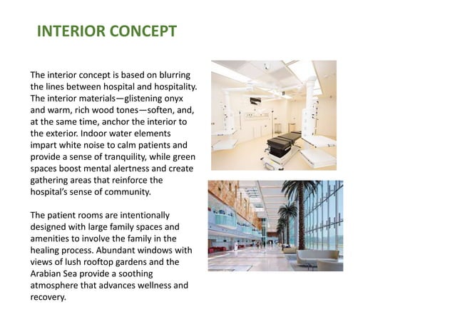 CASE STUDY HOSPITAL.pptx
