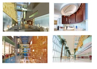 CASE STUDY HOSPITAL.pptx