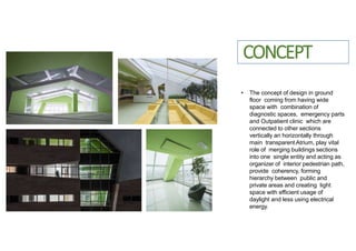 CASE STUDY HOSPITAL.pptx