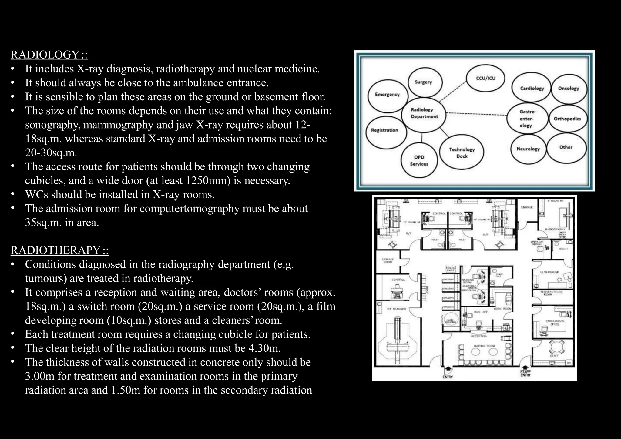 CASE STUDY INTERNATIONAL HOSPITAL FINAL ALI.pptx