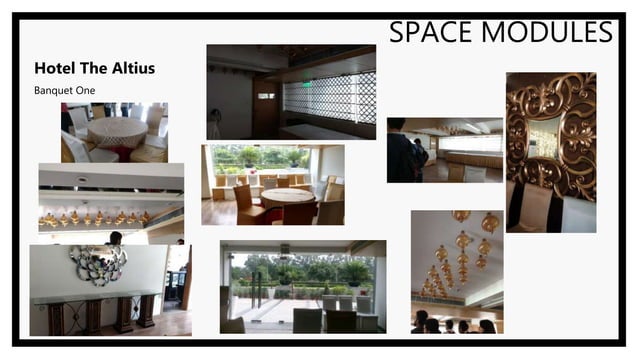 HOTEL DESIGN CASE STUDY - ALTIUS HOTEL & MOUNTVIEW HOTEL CHANDIGARH ...