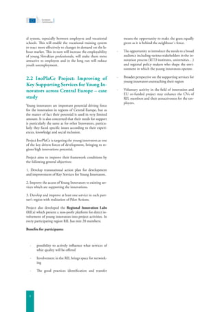 Youth4Job Case Study | PDF