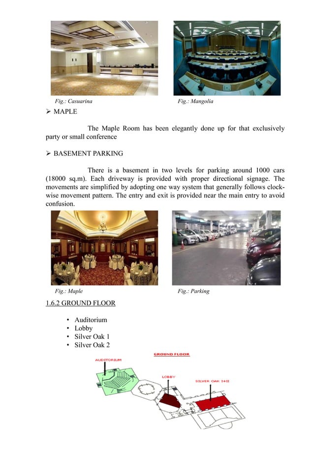 Architecture case study India Habitat Centre, Delhi.pdf