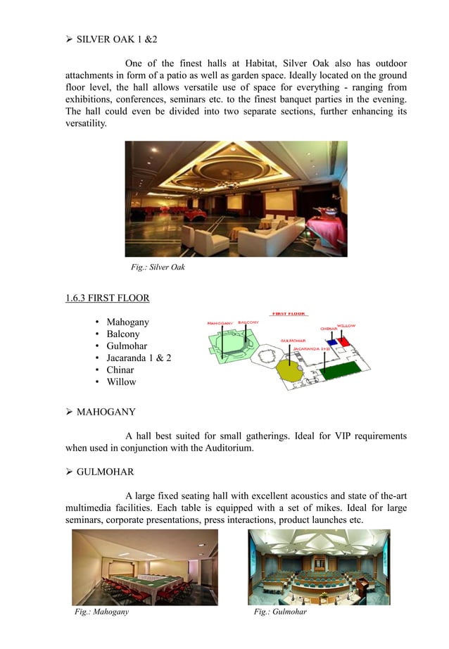 Architecture case study India Habitat Centre, Delhi.pdf