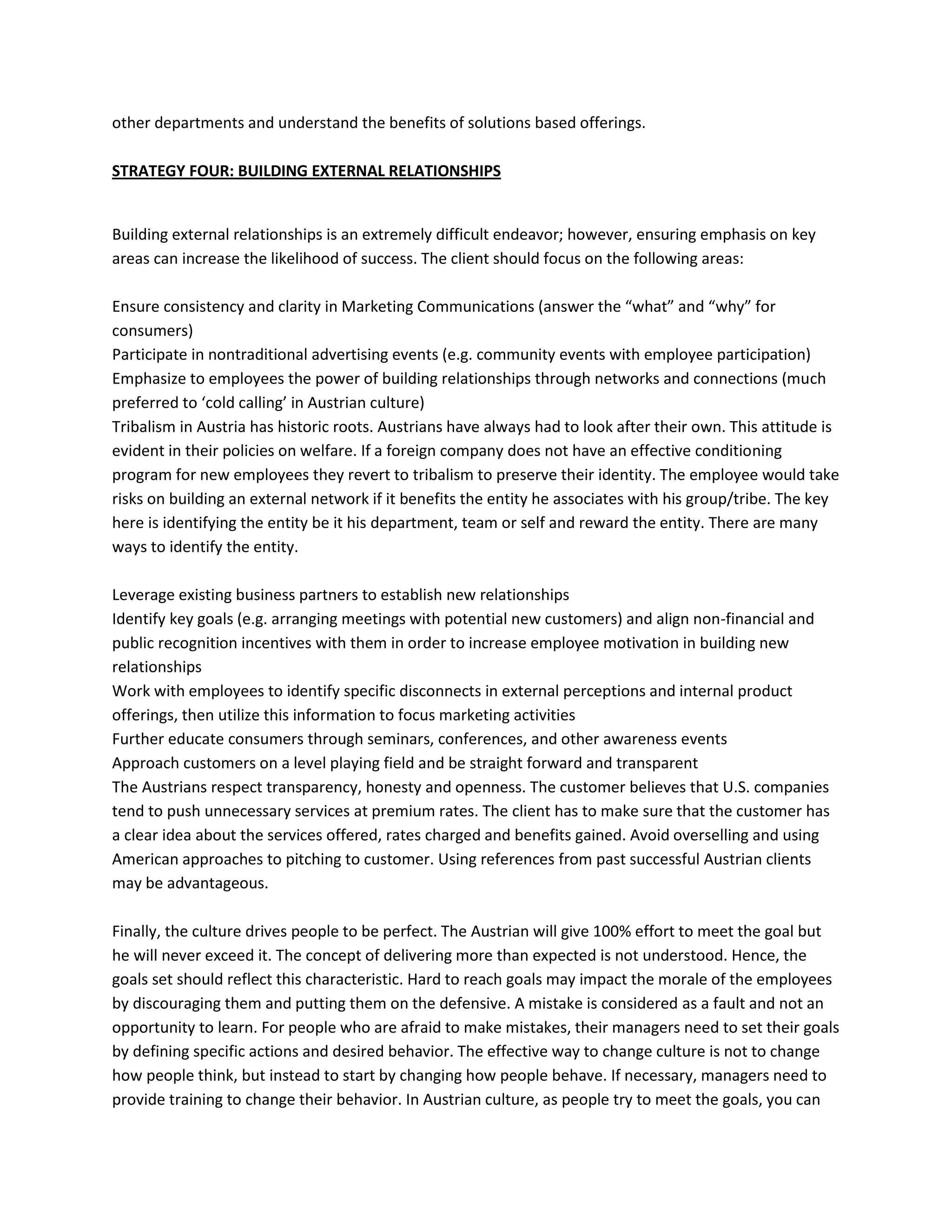 Case study IHRM | DOCX