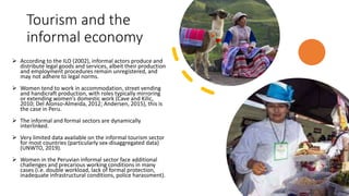 case study impacts informal THES.pptx