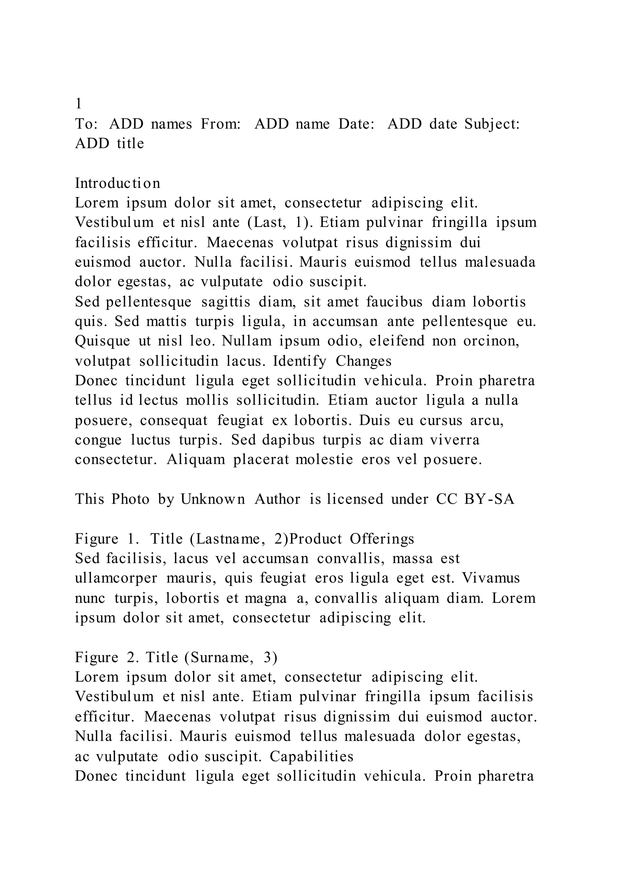 Case study implementation strategies use the week 7 case study t | PDF