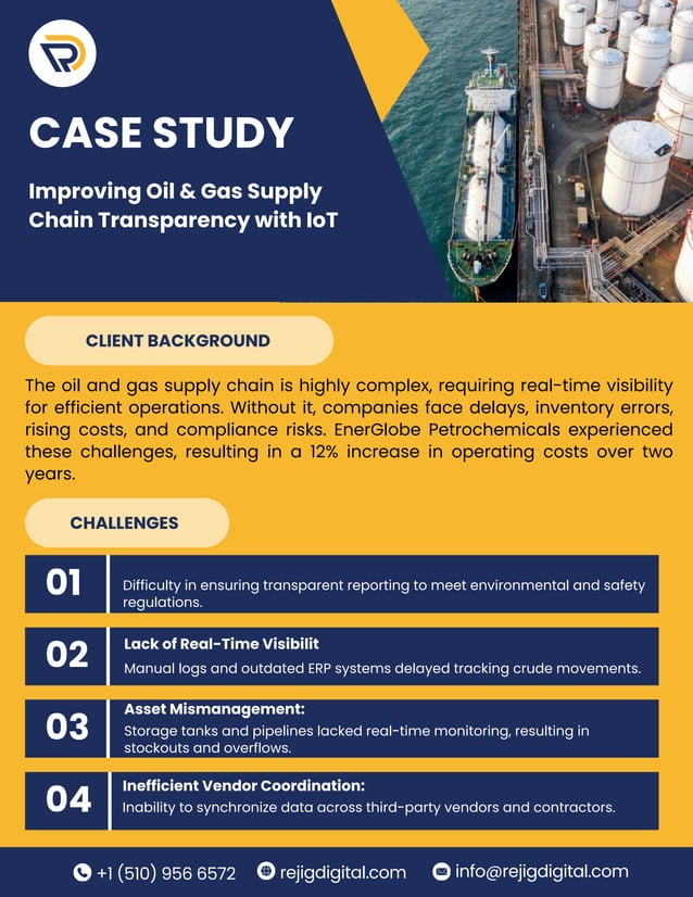 Case Study _Improving Oil & Gas Supply Chain Transparency with IoT - Rejig Digital.pdf