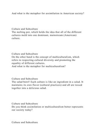 Case Study in Critical Thinking The Late Paper Adapted fr.docx