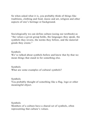 Case Study in Critical Thinking The Late Paper Adapted fr.docx