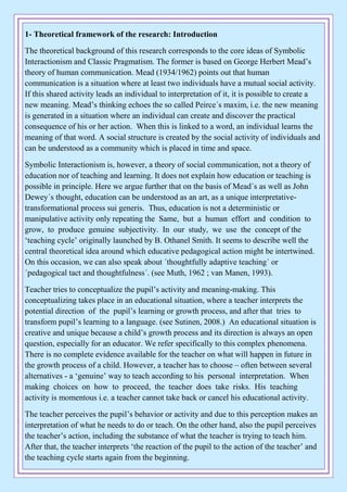 Case study in decision making- Akram Jabar Najim | PDF