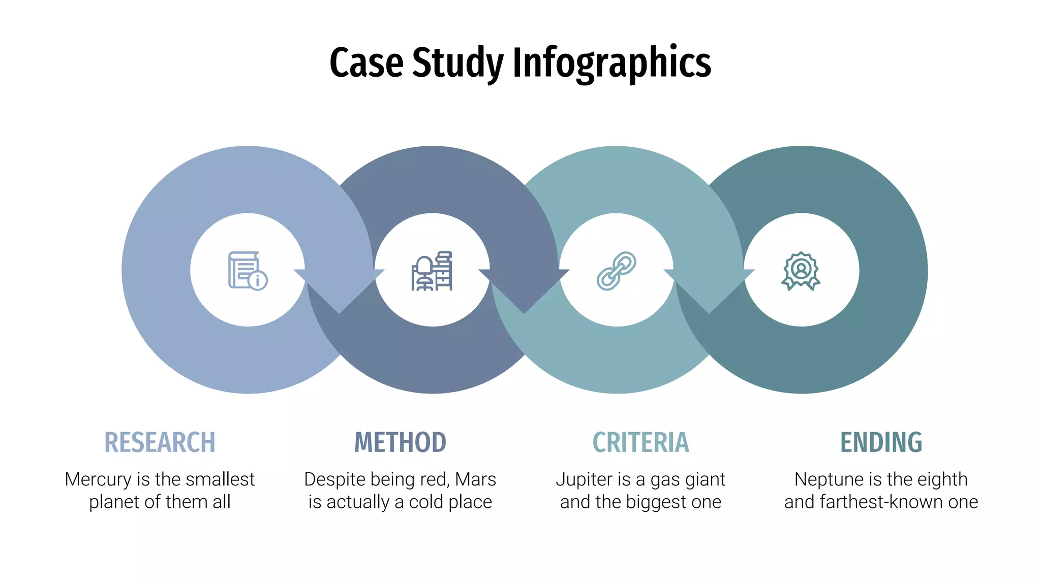 Case Study Infographics by Slidesgo.pptx
