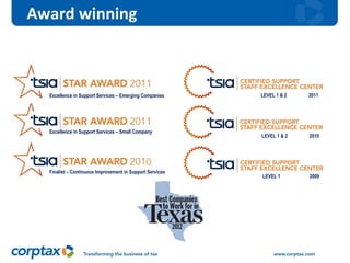 Case study in improving csat with troubleshooting skills | PDF