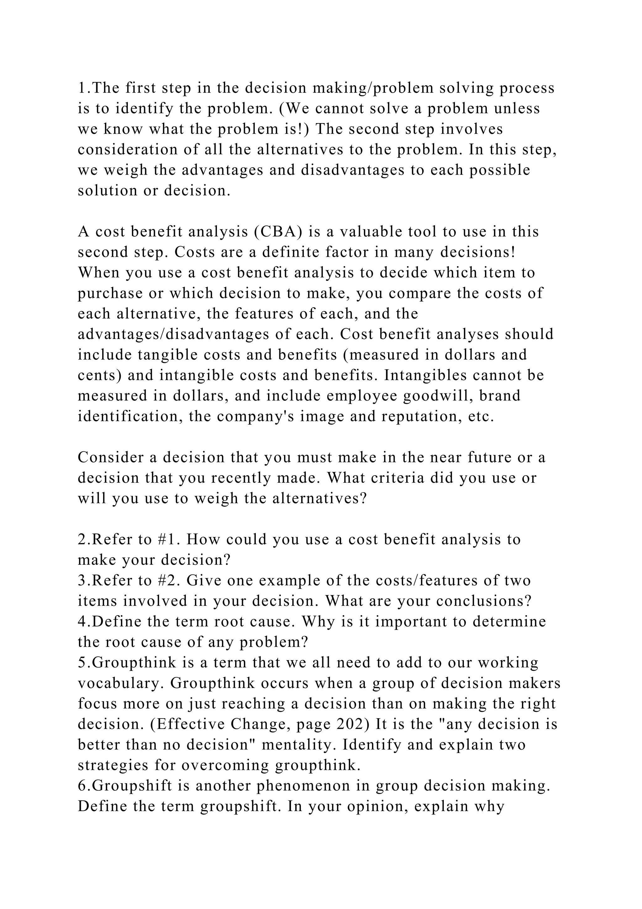 Case StudyIn March 1994, Randal Schwartz was indicted on three f.docx