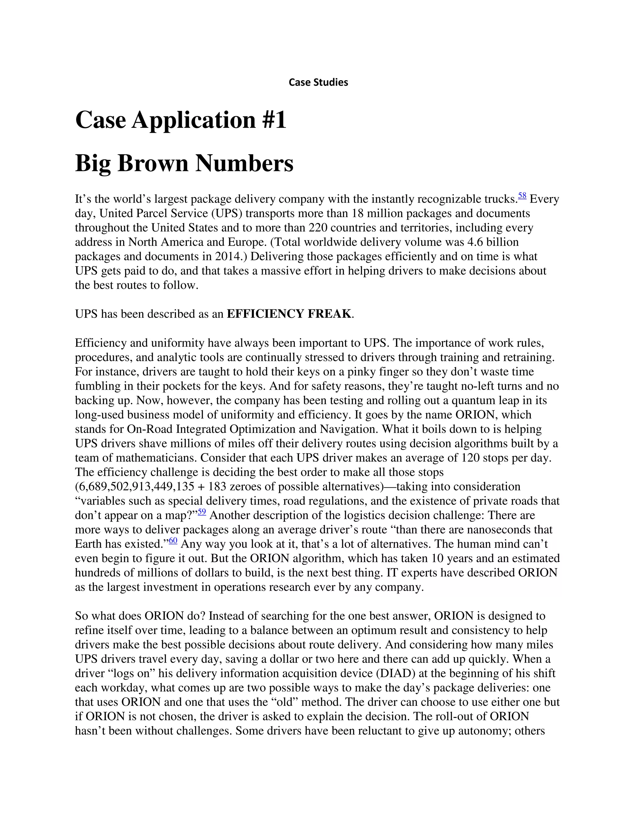Case Study Instructions-merged.pdf