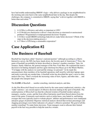 Case Study Instructions-merged.pdf