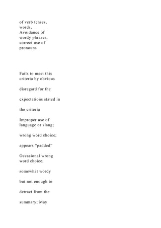 Case Study InstructionsUsing the given examples, answer the qu.docx