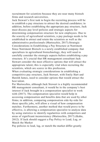 Case Study InstructionsUsing the given examples, answer the qu.docx