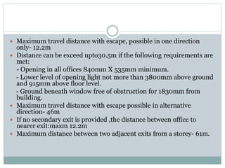 Case study in uwtc mall of tripeshwor | PPTX