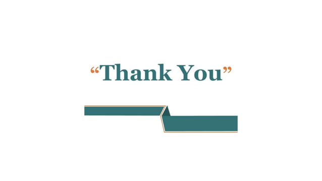 Case study on Neem, Turmeric and Basmati rice | PPT